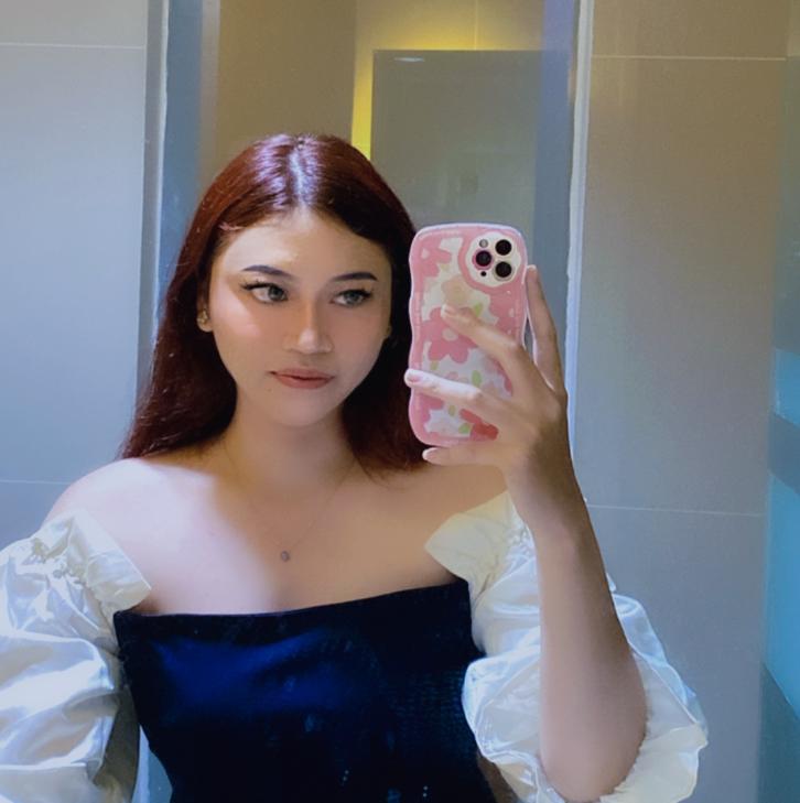 โพสต์ ของ dila|Lemon8