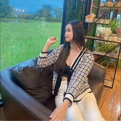 โพสต์ ของ Nuchada Chitchu|Lemon8