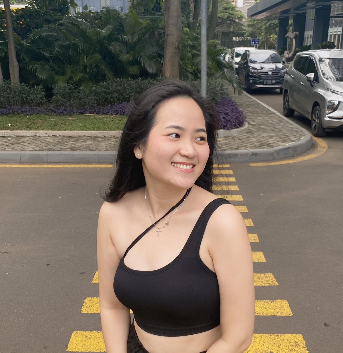 Postingan Jennifer Tan|Lemon8