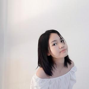 โพสต์ ของ laphatrada|Lemon8