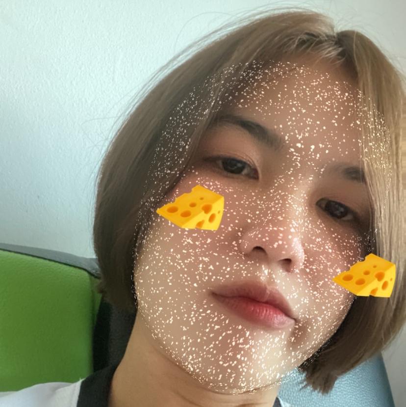 โพสต์ ของ Amp Uraiwan|Lemon8