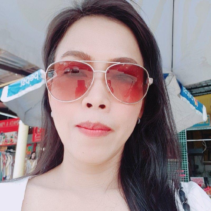 โพสต์ ของ Duen jutharat 5|Lemon8