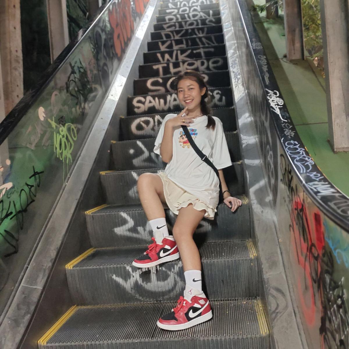 โพสต์ ของ Nong Song|Lemon8