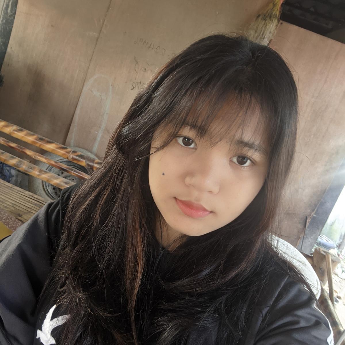 โพสต์ ของ Mind|Lemon8