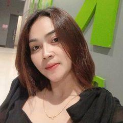 โพสต์ ของ Siwapron Jobsak|Lemon8