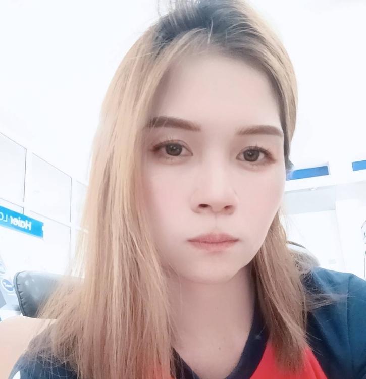 โพสต์ ของ I’ Am “Jubjang”|Lemon8