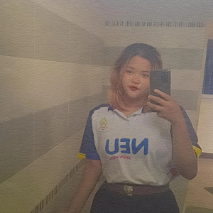 โพสต์ ของ BamBam CJ|Lemon8