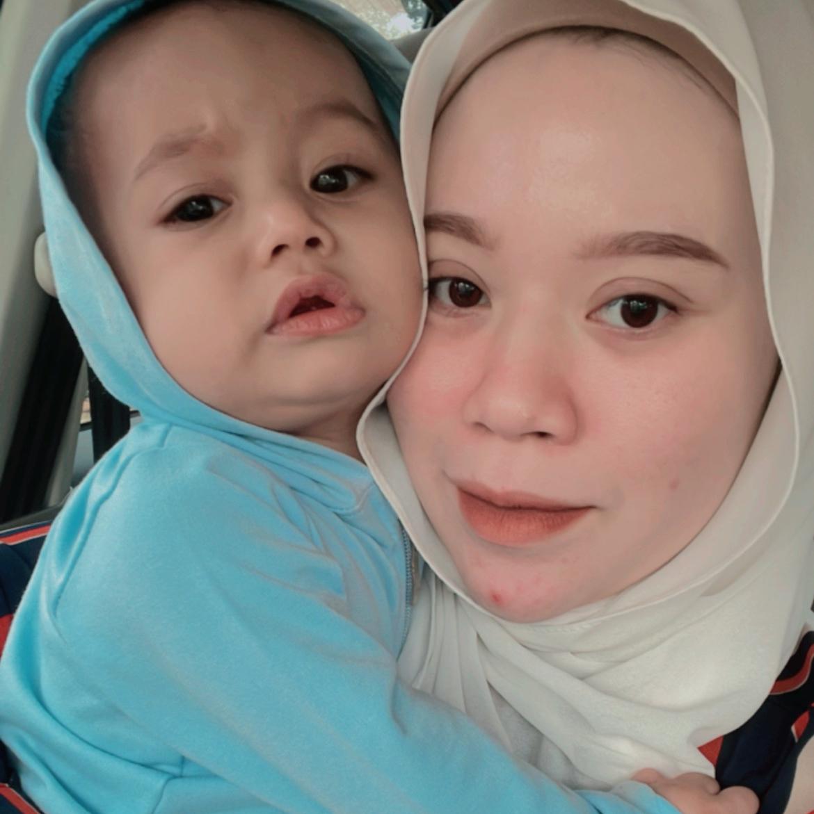 Siarkan elyyanaterah|Lemon8