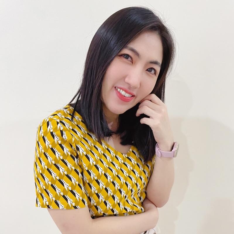 โพสต์ ของ PLOYLY |Lemon8