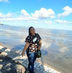 โพสต์ ของ Nattavadee Natt|Lemon8