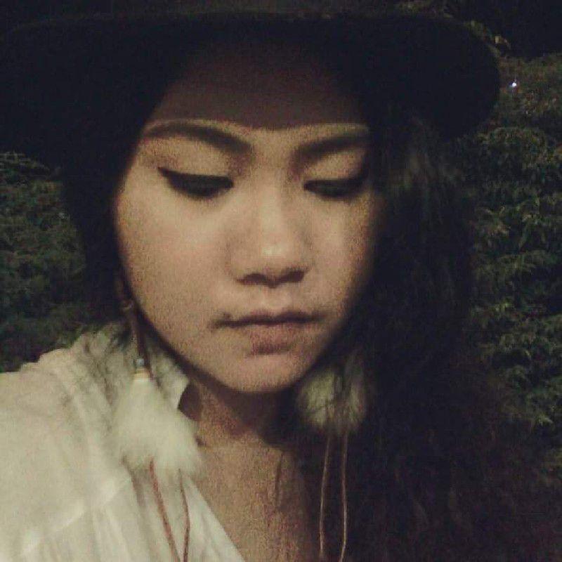 โพสต์ ของ jubjang|Lemon8