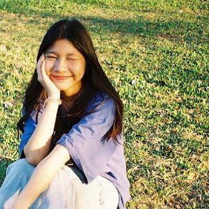 โพสต์ ของ janjaw eiie|Lemon8