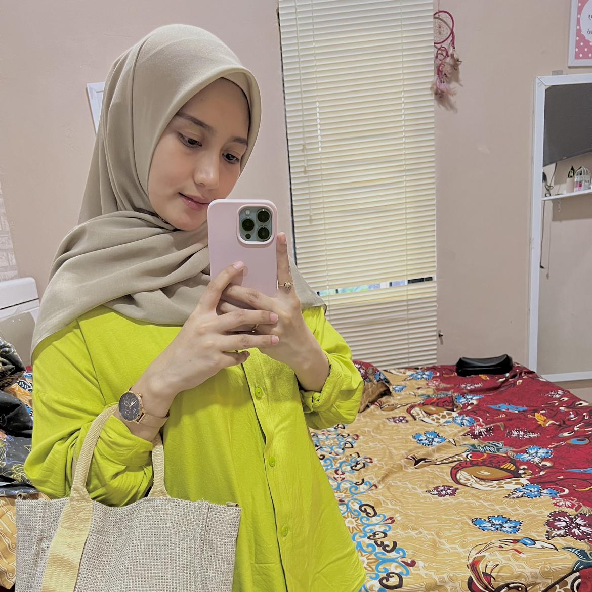 Postingan Eka septiani|Lemon8