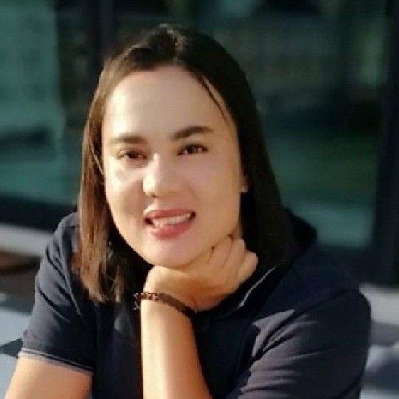 โพสต์ ของ KAN|Lemon8