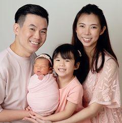 weiwei.ngoo's Post|Lemon8