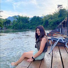 โพสต์ ของ Sirinapa Ku|Lemon8