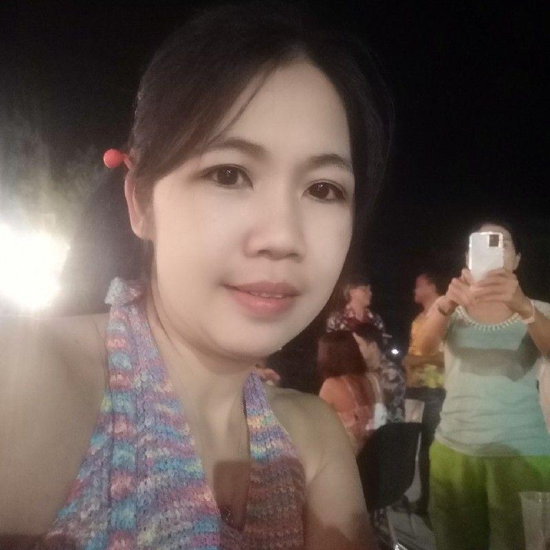 โพสต์ ของ C.Panicha|Lemon8