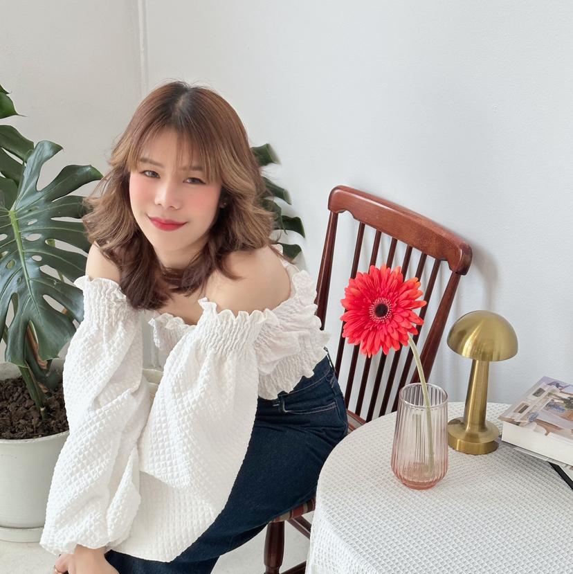 โพสต์ ของ 𝘄𝗶𝗰(𝗻.)|Lemon8