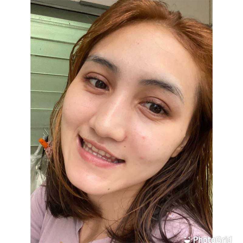 โพสต์ ของ Kerr kerr|Lemon8