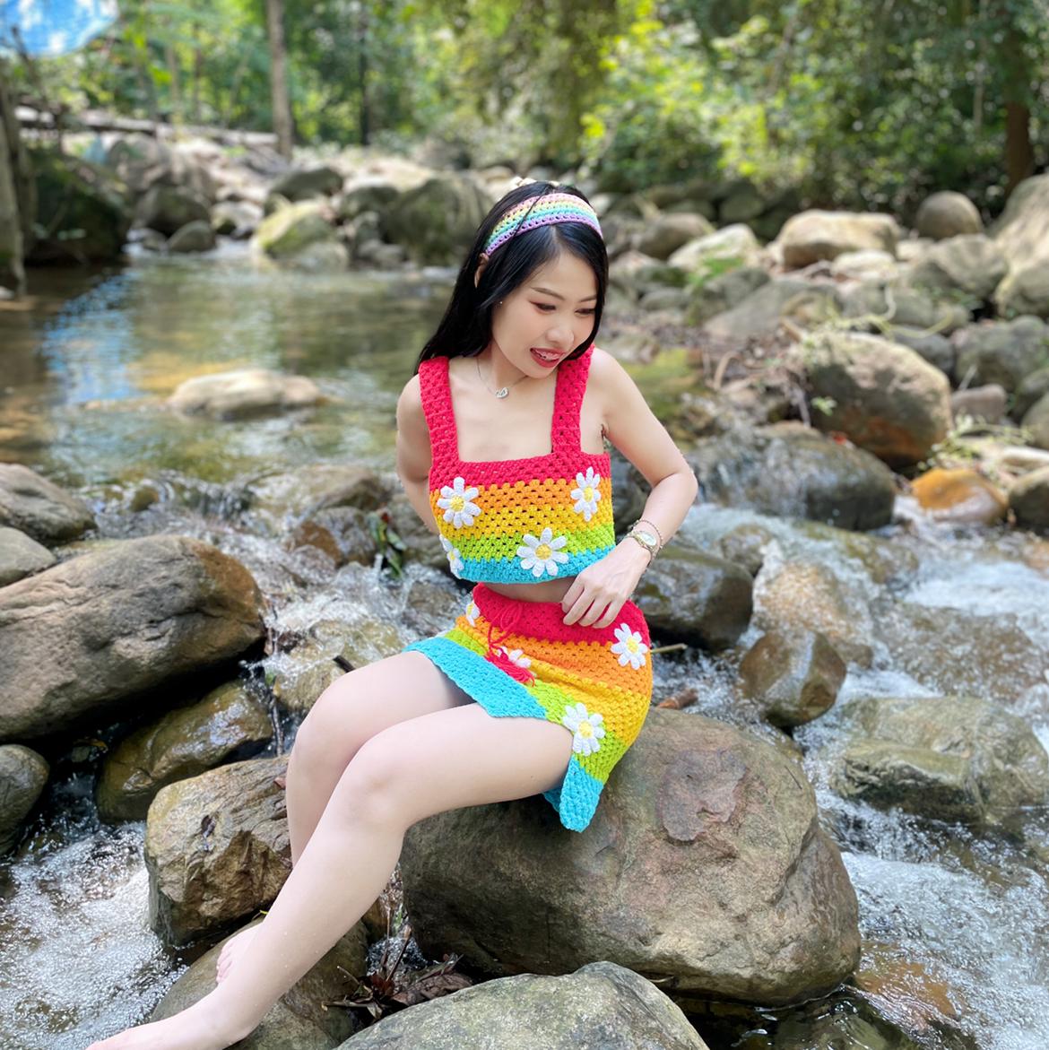 โพสต์ ของ Baimint👸🏻🍃|Lemon8