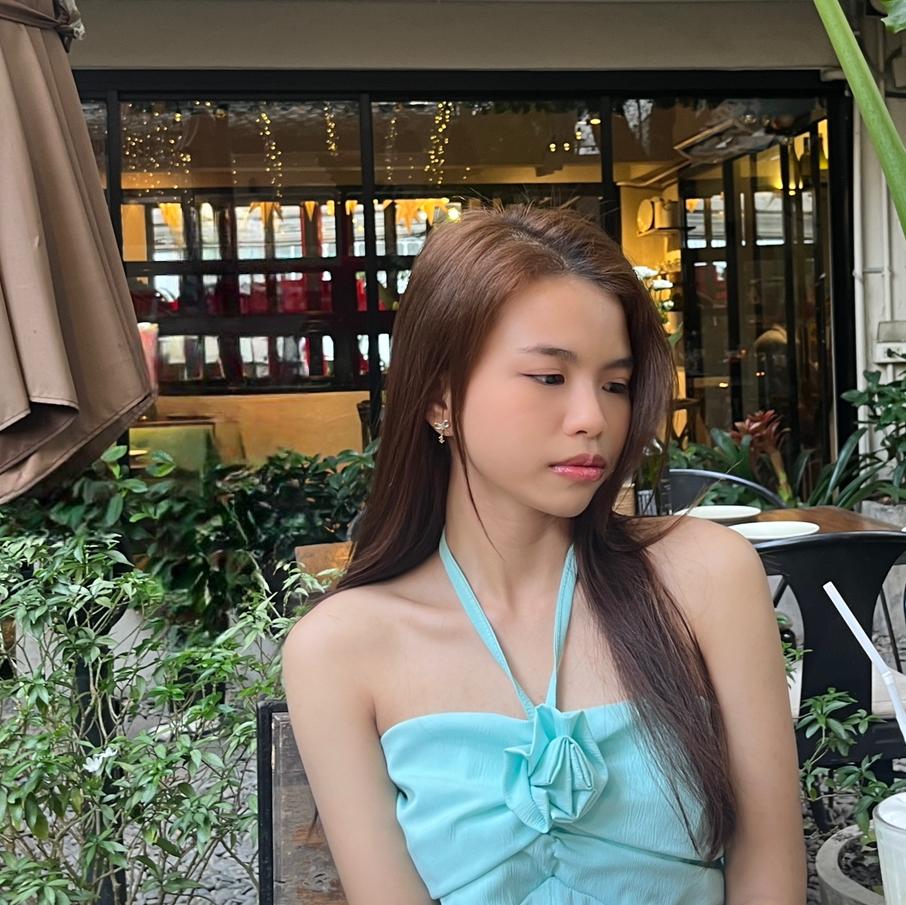 โพสต์ ของ PONJI|Lemon8