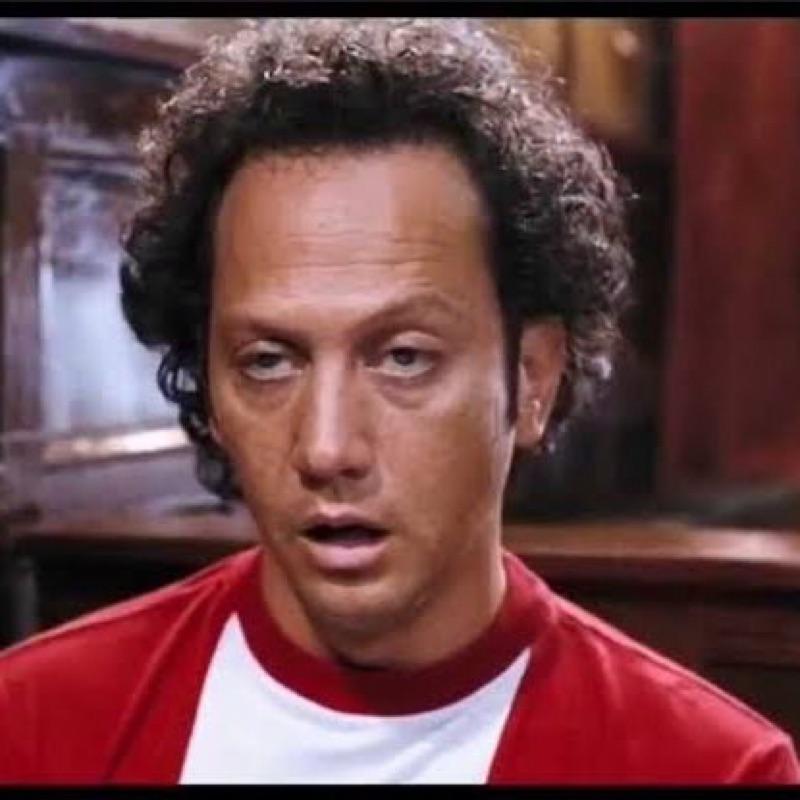 โพสต์ ของ Mike Abraham|Lemon8