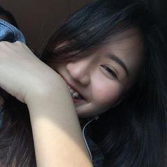 โพสต์ ของ Shiar|Lemon8