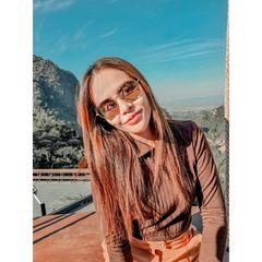 โพสต์ ของ Kanchana Sutha|Lemon8