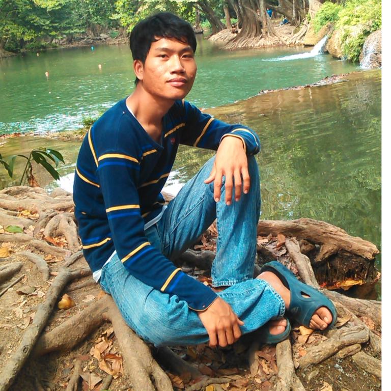 โพสต์ ของ Chen|Lemon8