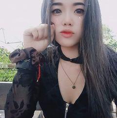 โพสต์ ของ NoNae JustOne|Lemon8