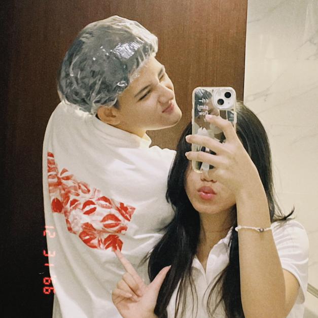 โพสต์ ของ Aa|Lemon8