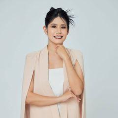 โพสต์ ของ Namcha|Lemon8