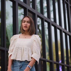 โพสต์ ของ MO OK|Lemon8