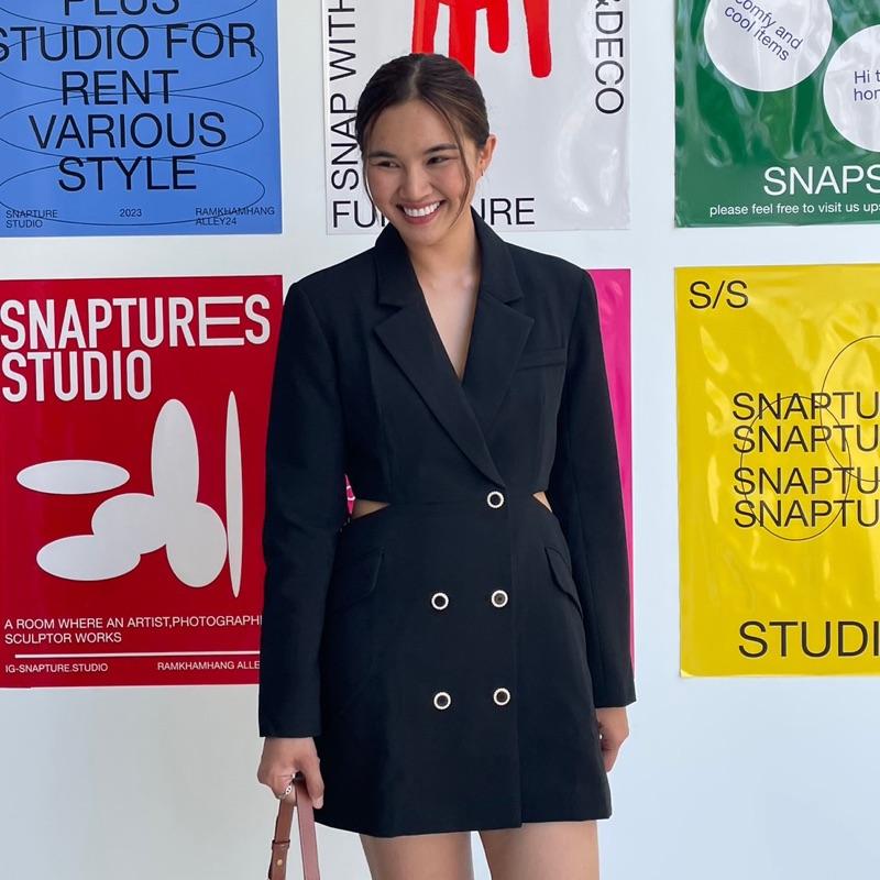 โพสต์ ของ Aing|Lemon8