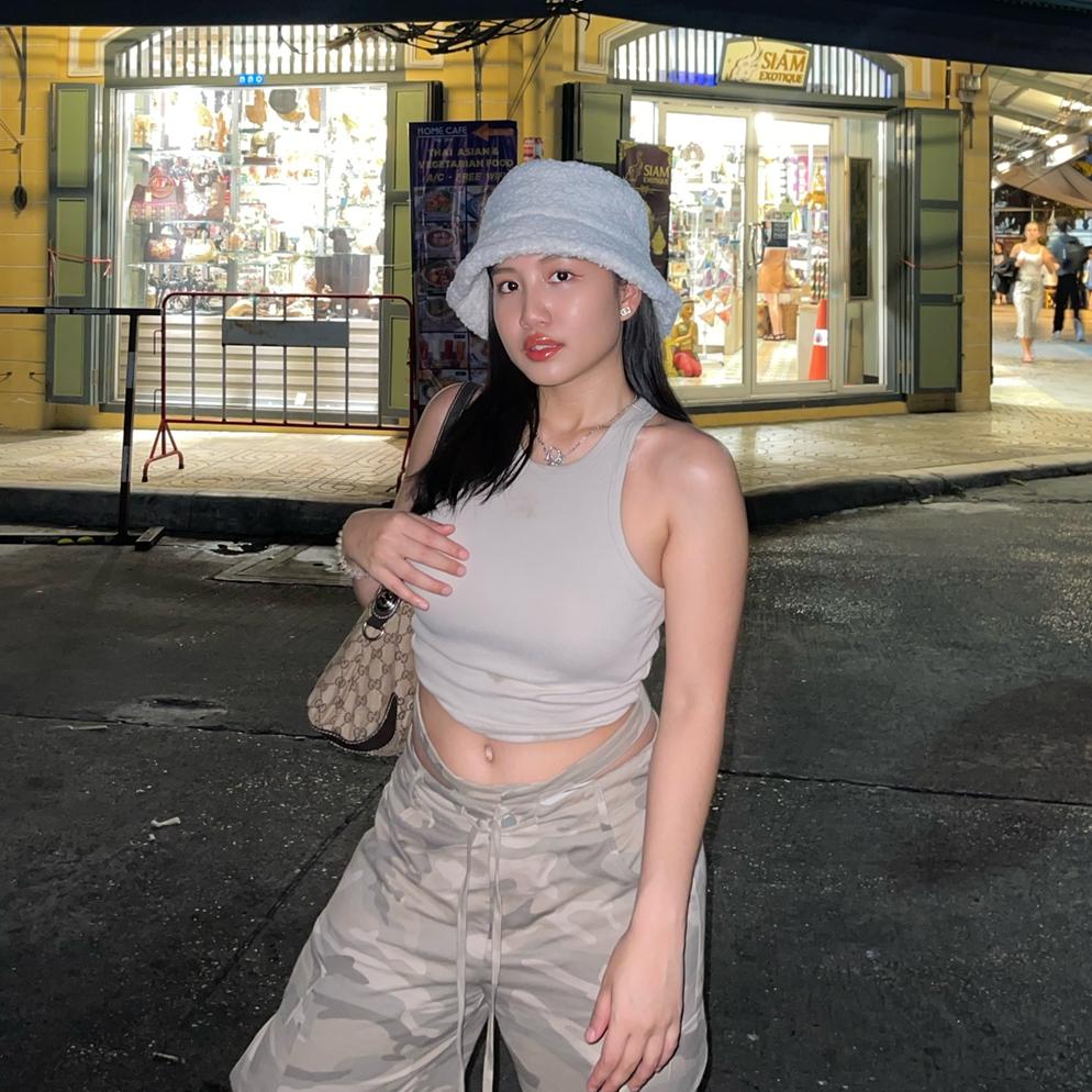 โพสต์ ของ Ing Cws|Lemon8