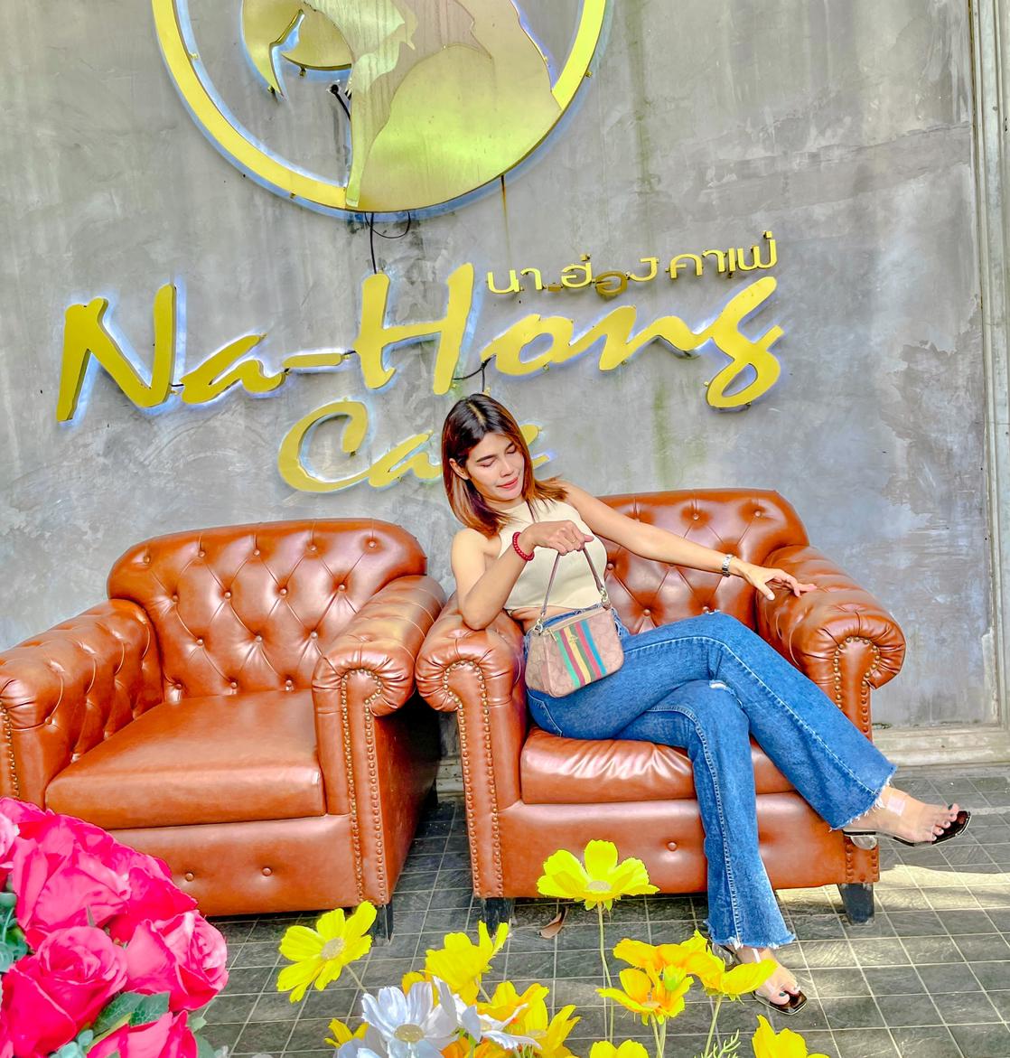 โพสต์ ของ I am Rainy|Lemon8