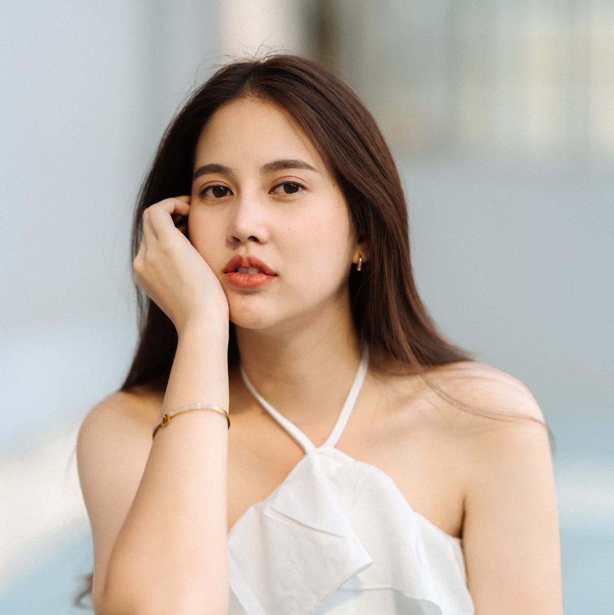 โพสต์ ของ Methawi.m|Lemon8