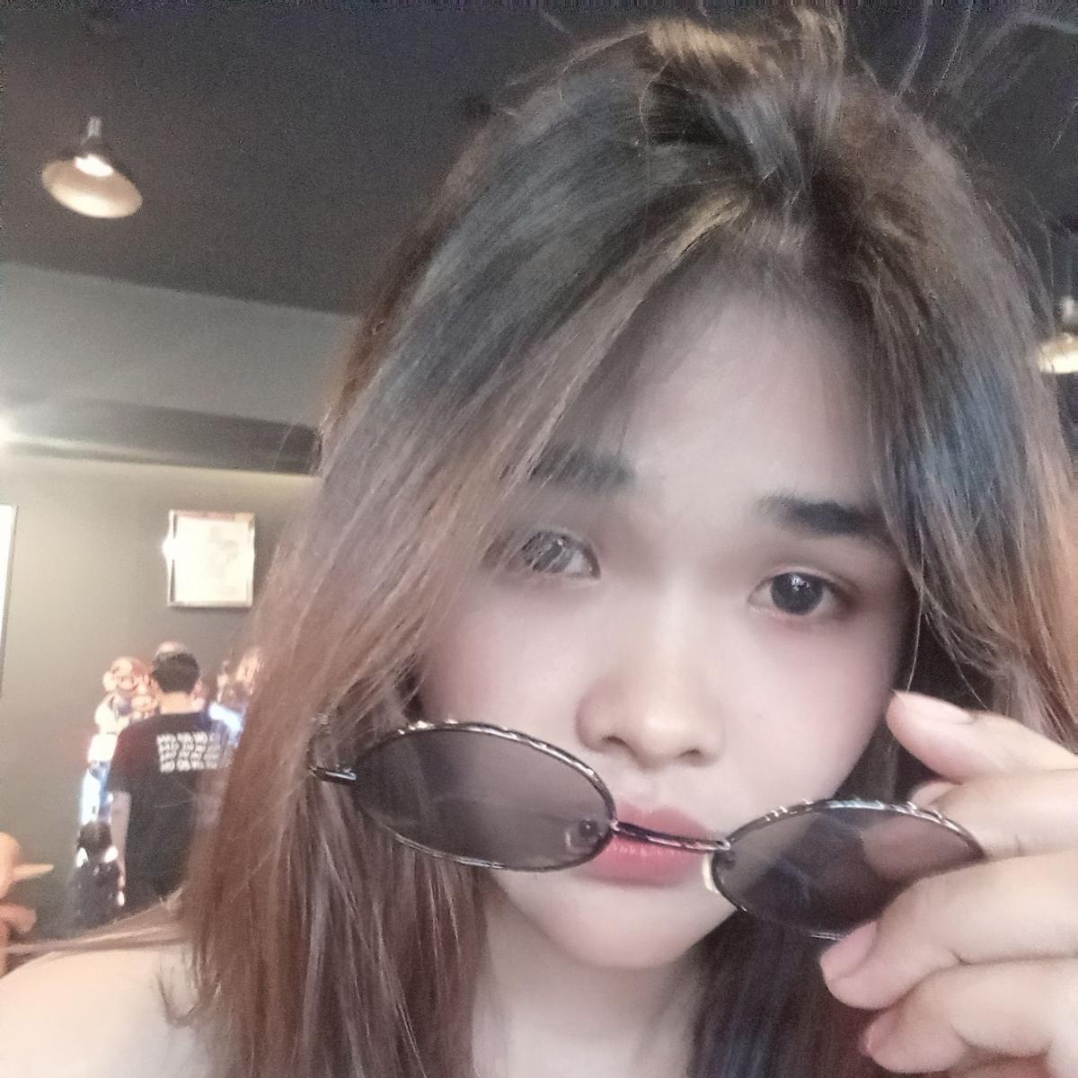 โพสต์ ของ Sukanya Nut|Lemon8