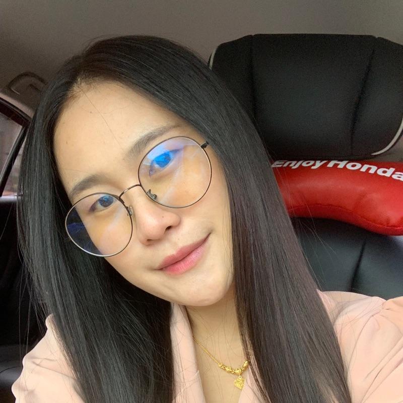 โพสต์ ของ Kru.Jane|Lemon8