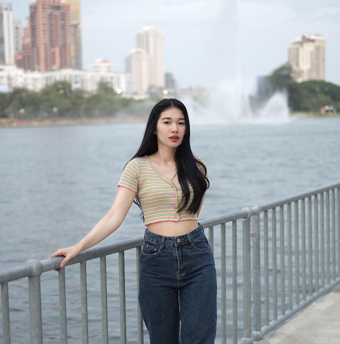 โพสต์ ของ Benjawan Bjw|Lemon8