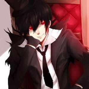 โพสต์ ของ So Sad|Lemon8