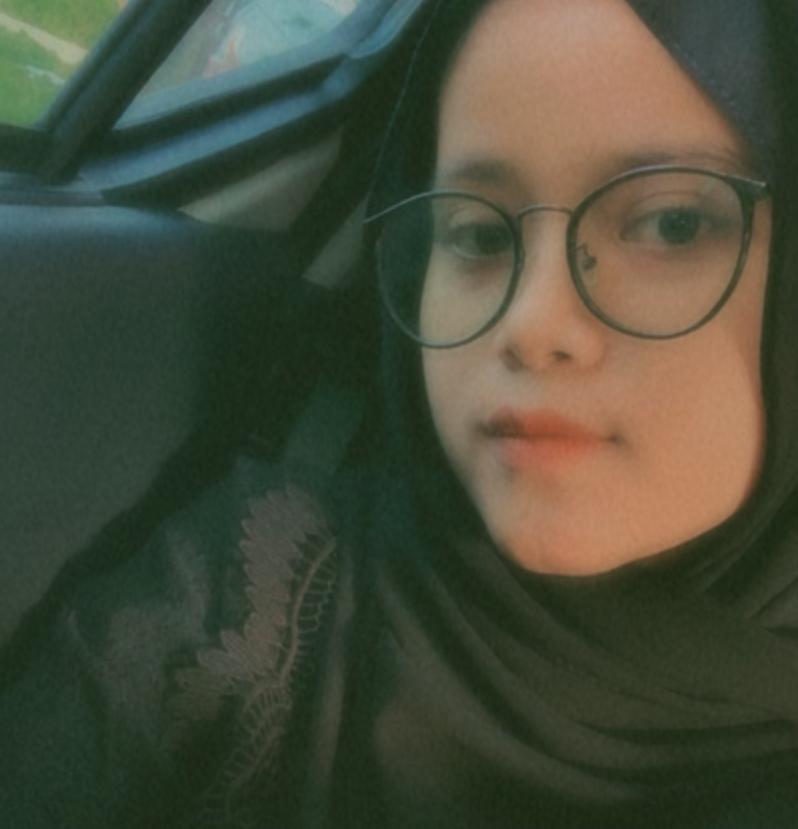 Posting YuliaMessy|Lemon8