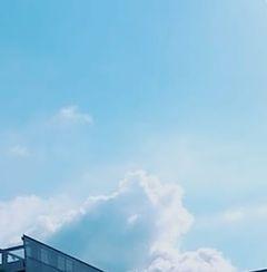 โพสต์ ของ April Away|Lemon8