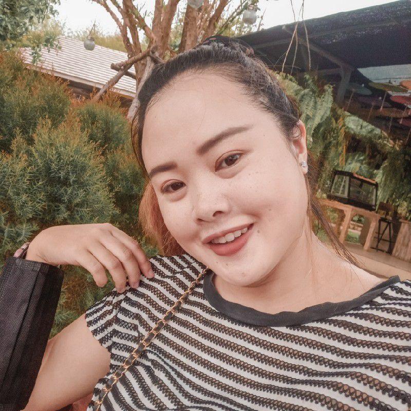 โพสต์ ของ ::*T*TuCk Ky |Lemon8