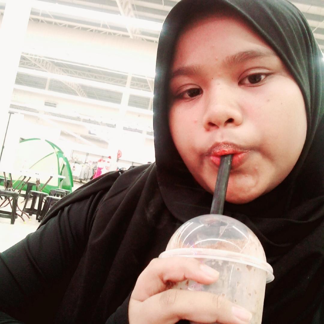 Siarkan Damia Damia|Lemon8