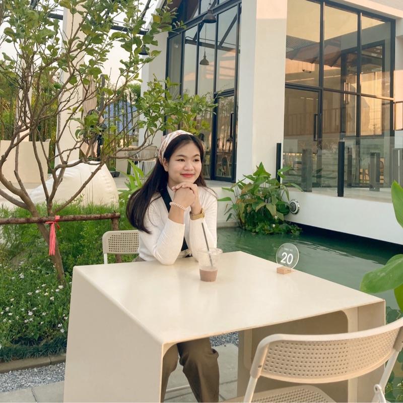 โพสต์ ของ Sutida 💗|Lemon8