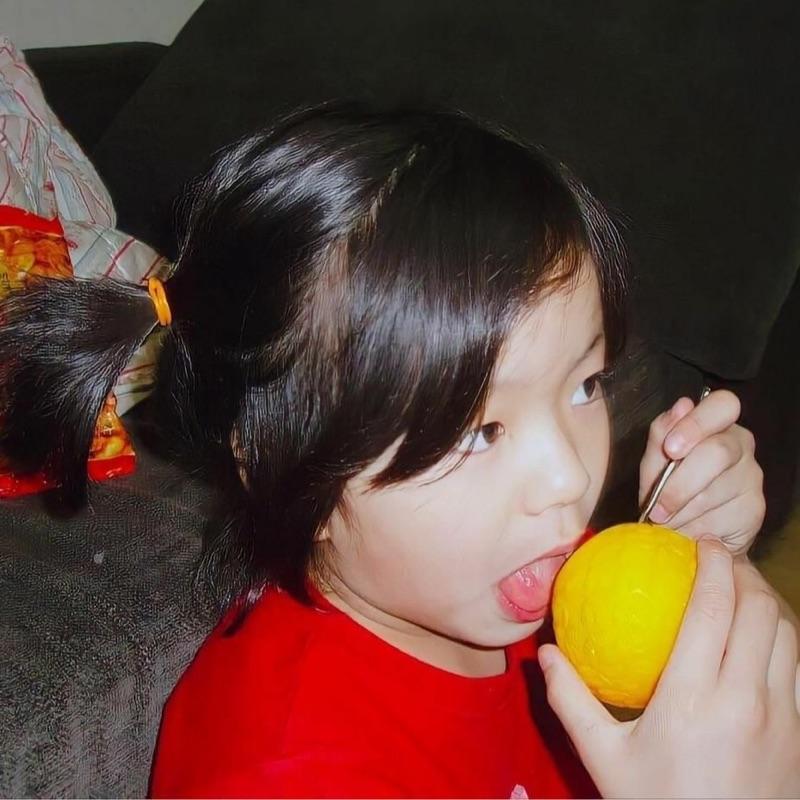 โพสต์ ของ Aommy💜💕|Lemon8