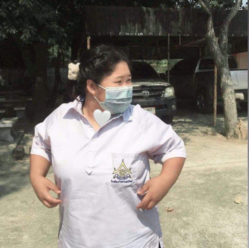 โพสต์ ของ Ratchanee|Lemon8