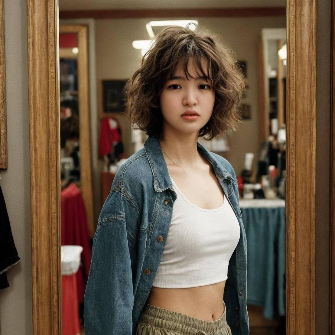 โพสต์ ของ BENYA|Lemon8