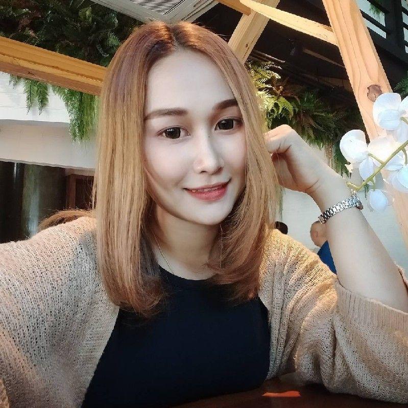 โพสต์ ของ jomjam|Lemon8